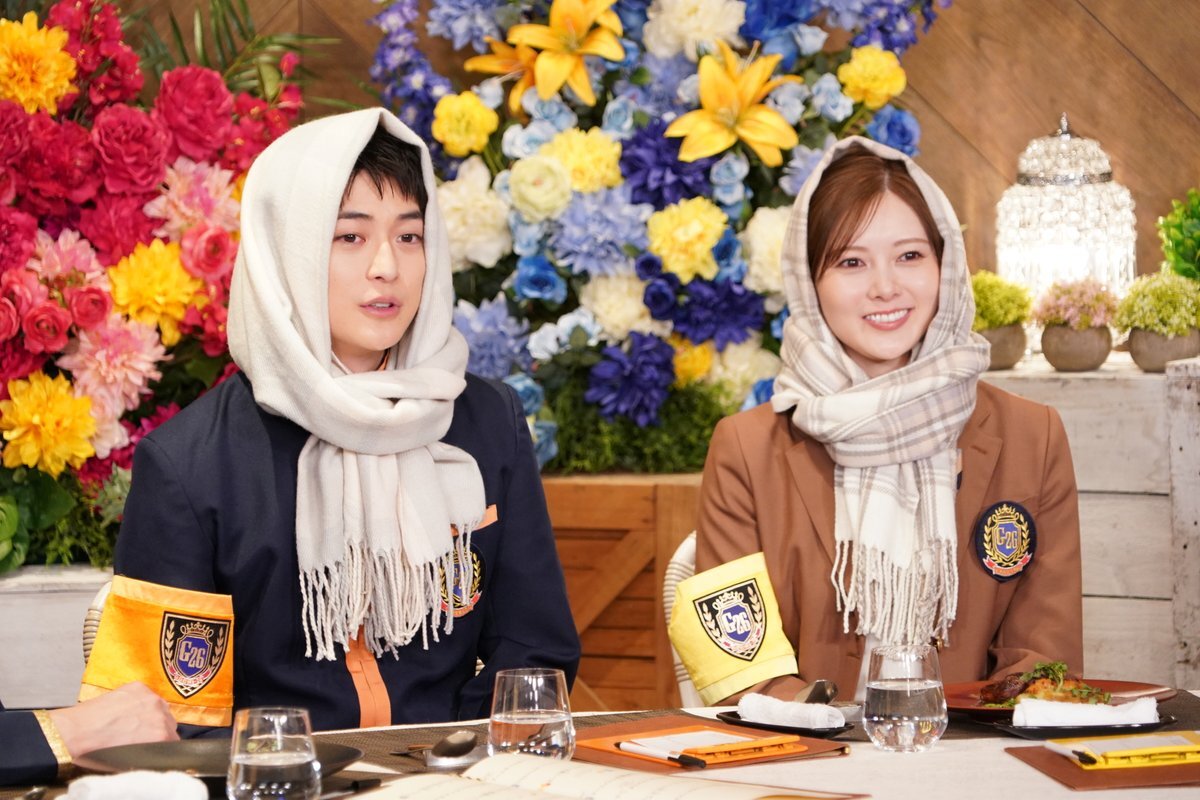 人気ポスト(@guru99_ntv) - Yahoo!リアルタイム検索