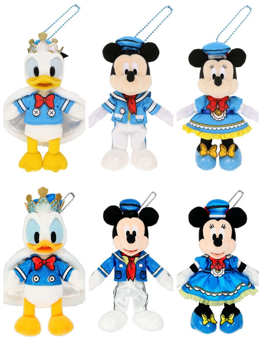 人気ポスト(@tdr_415) - Yahoo!リアルタイム検索