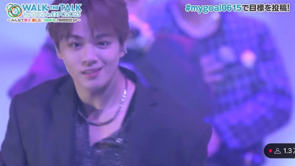 人気ポスト(@jams_bonbon) - Yahoo!リアルタイム検索