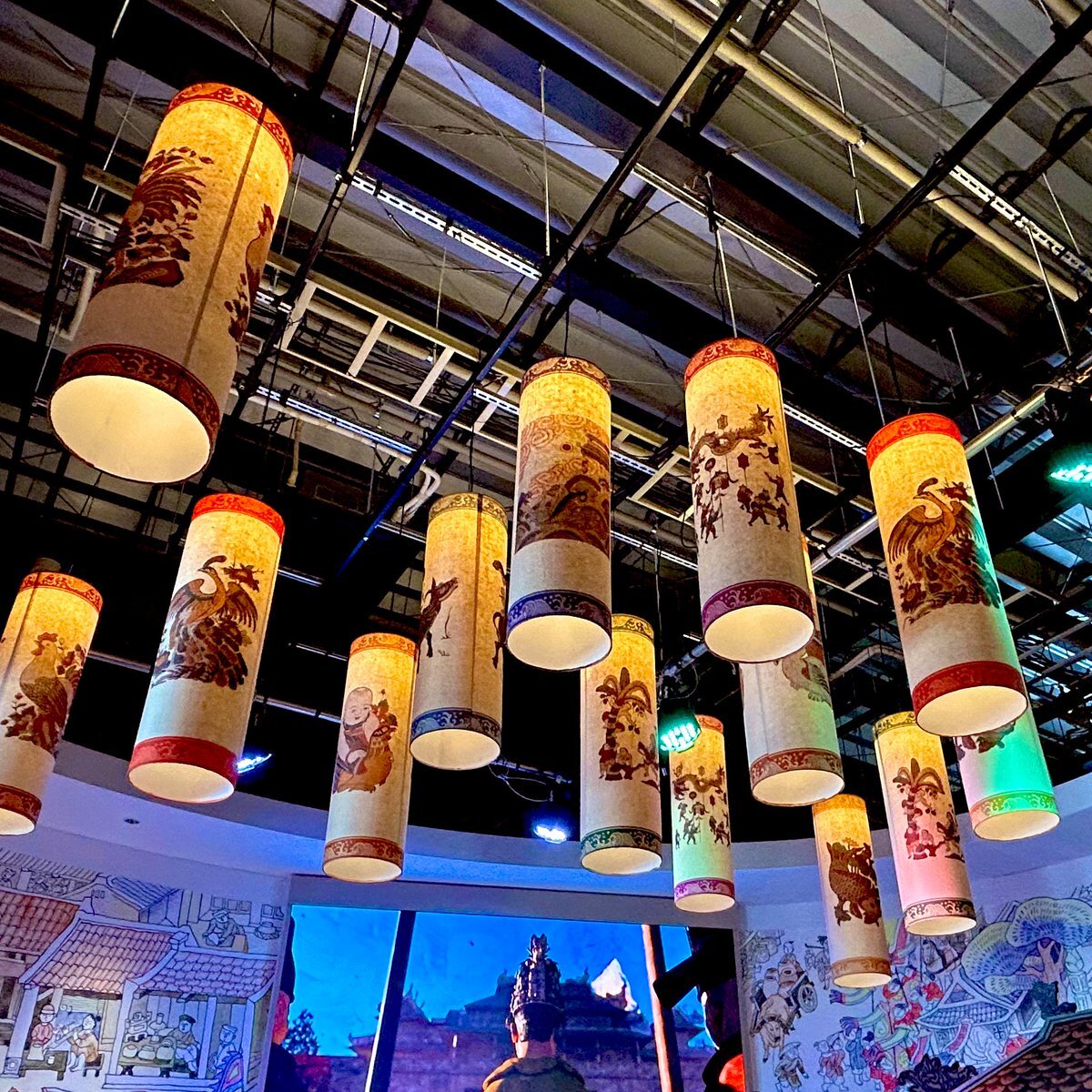 人気ポスト(@expo2025_cat) - Yahoo!リアルタイム検索