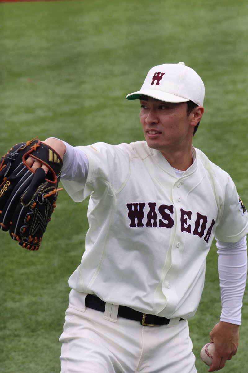 人気ポスト(@e24_w11) - Yahoo!リアルタイム検索