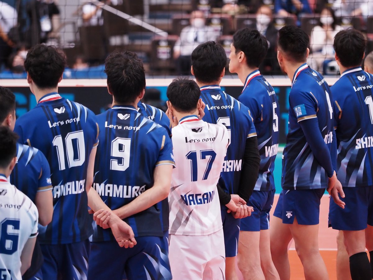 「爆発音」のX（旧Twitter）検索結果 - Yahoo!リアルタイム検索