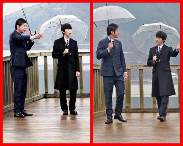 人気ポスト(@cl1576) - Yahoo!リアルタイム検索