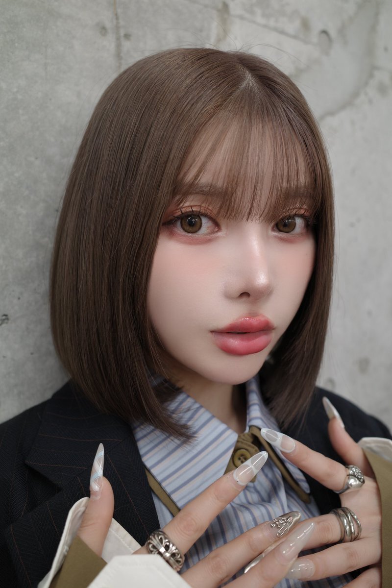 人気ポスト(@saki__saito) - Yahoo!リアルタイム検索