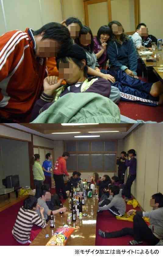 人気ポスト(@cl1576) - Yahoo!リアルタイム検索