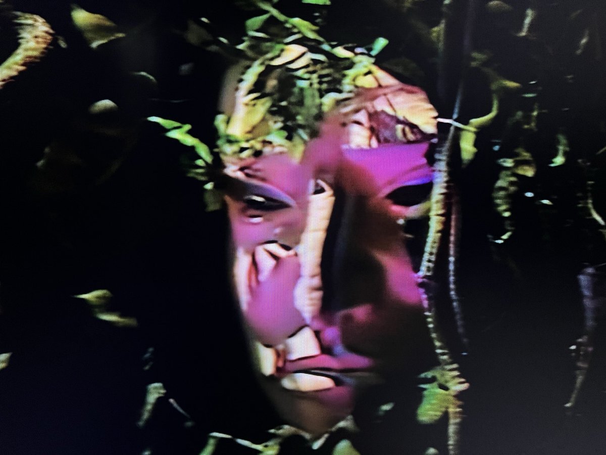 JICA 外国人職員の待遇、批判殺到(2025/10/01)｜SNSのバズまとめ - Yahoo!リアルタイム検索