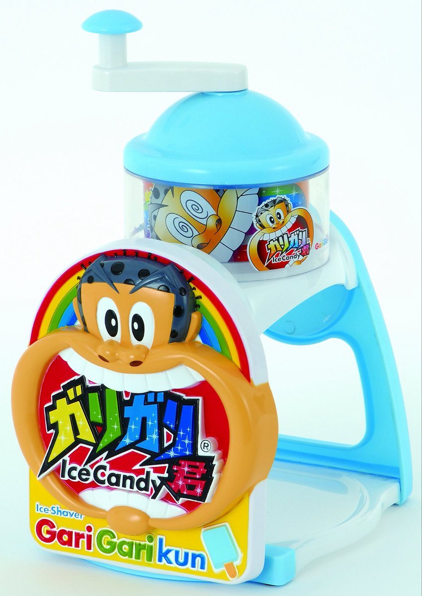 超人BIG7、世界陸上を熱狂させる！(2025/09/19)｜SNSのバズまとめ - Yahoo!リアルタイム検索