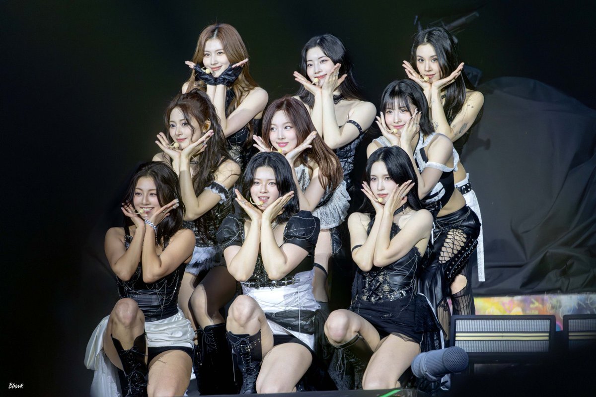 人気ポスト(@jem__000) - Yahoo!リアルタイム検索