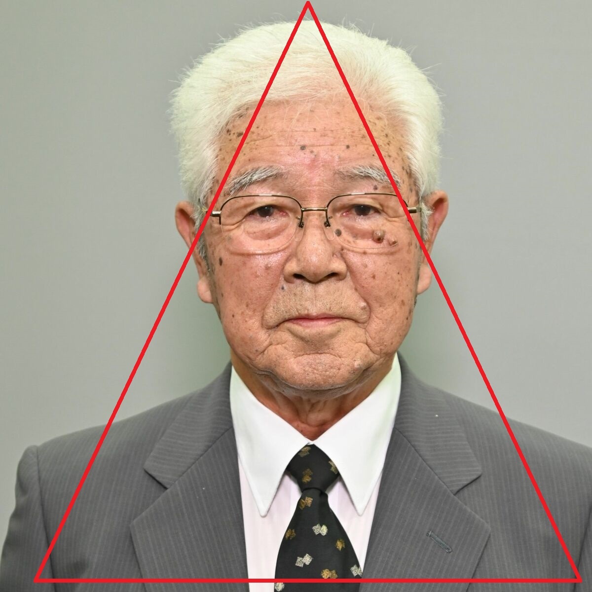 「宇都宮 lrt」のX（旧Twitter）検索結果 - Yahoo!リアルタイム検索