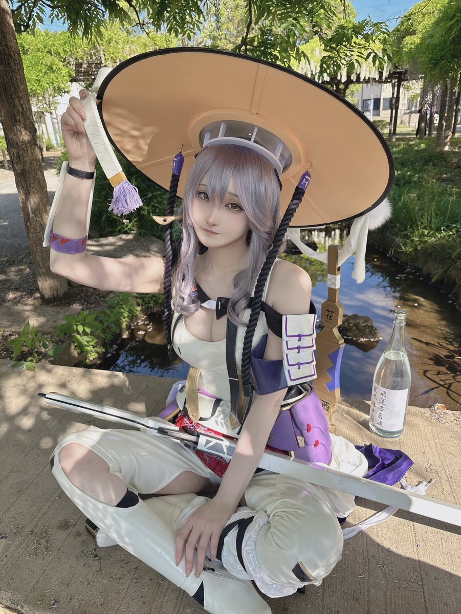 人気ポスト(@himononeko) - Yahoo!リアルタイム検索