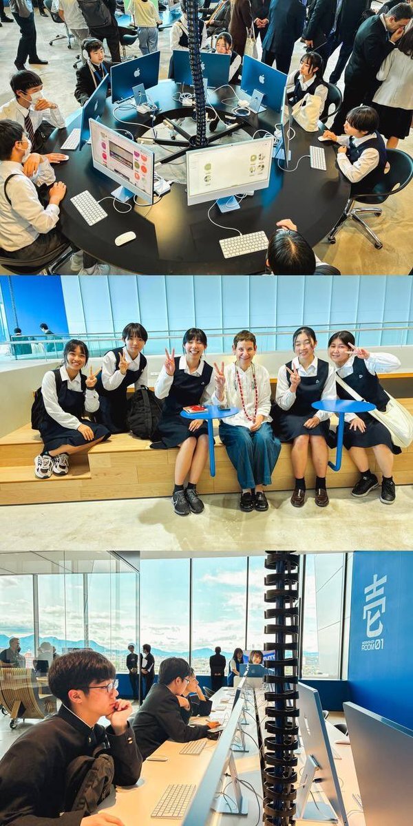 人気ポスト(@Araratyan174021) - Yahoo!リアルタイム検索