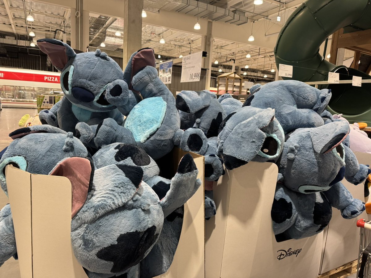 人気ポスト(@nagisa398992121) - Yahoo!リアルタイム検索