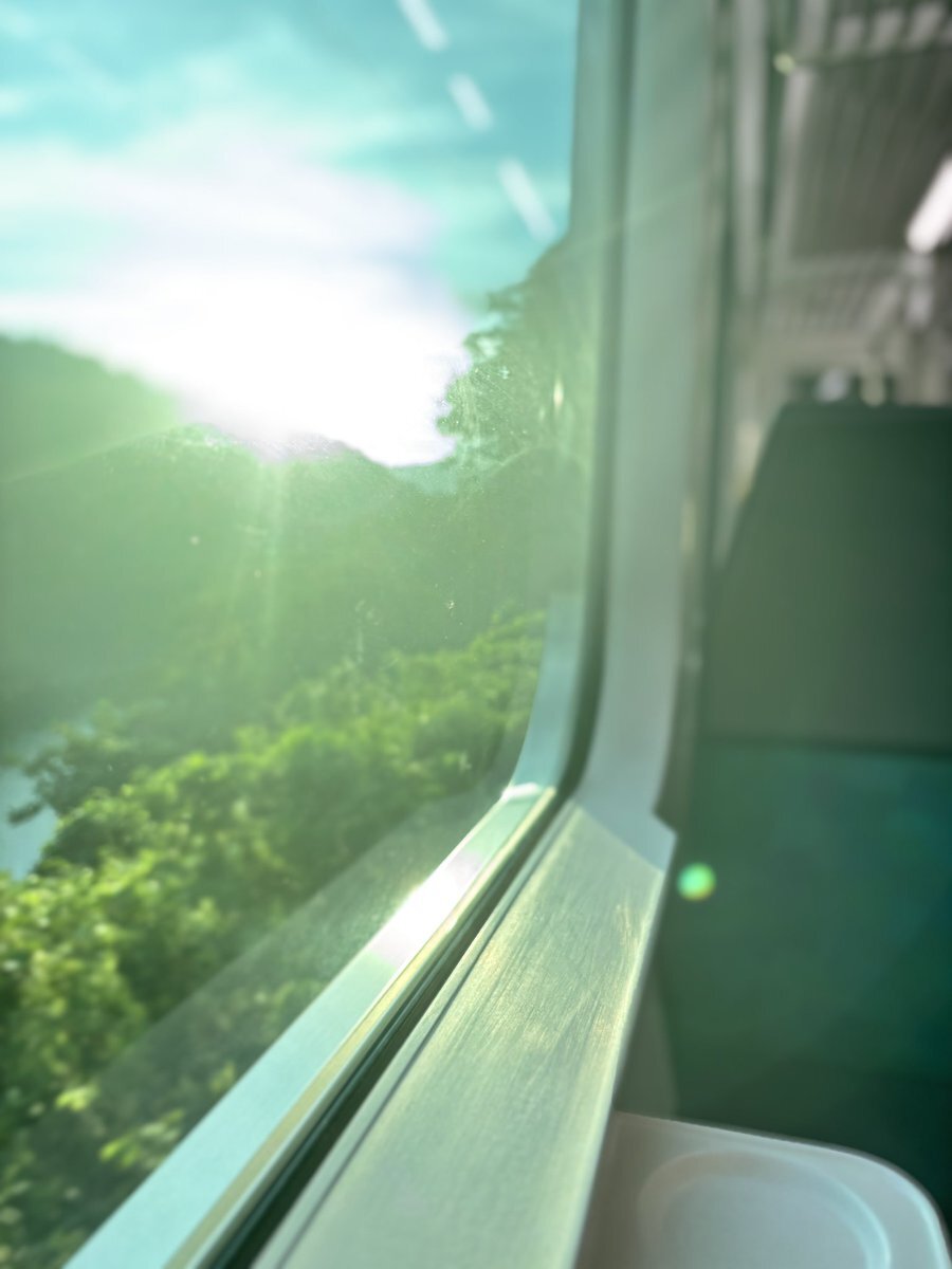 「阿武隈急行」のX（旧Twitter）検索結果 - Yahoo!リアルタイム検索