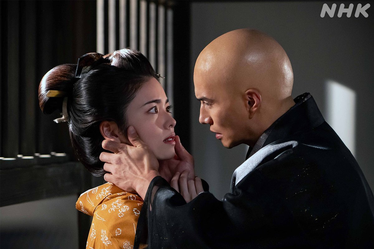 人気ポスト(@berabou_nhk) - Yahoo!リアルタイム検索