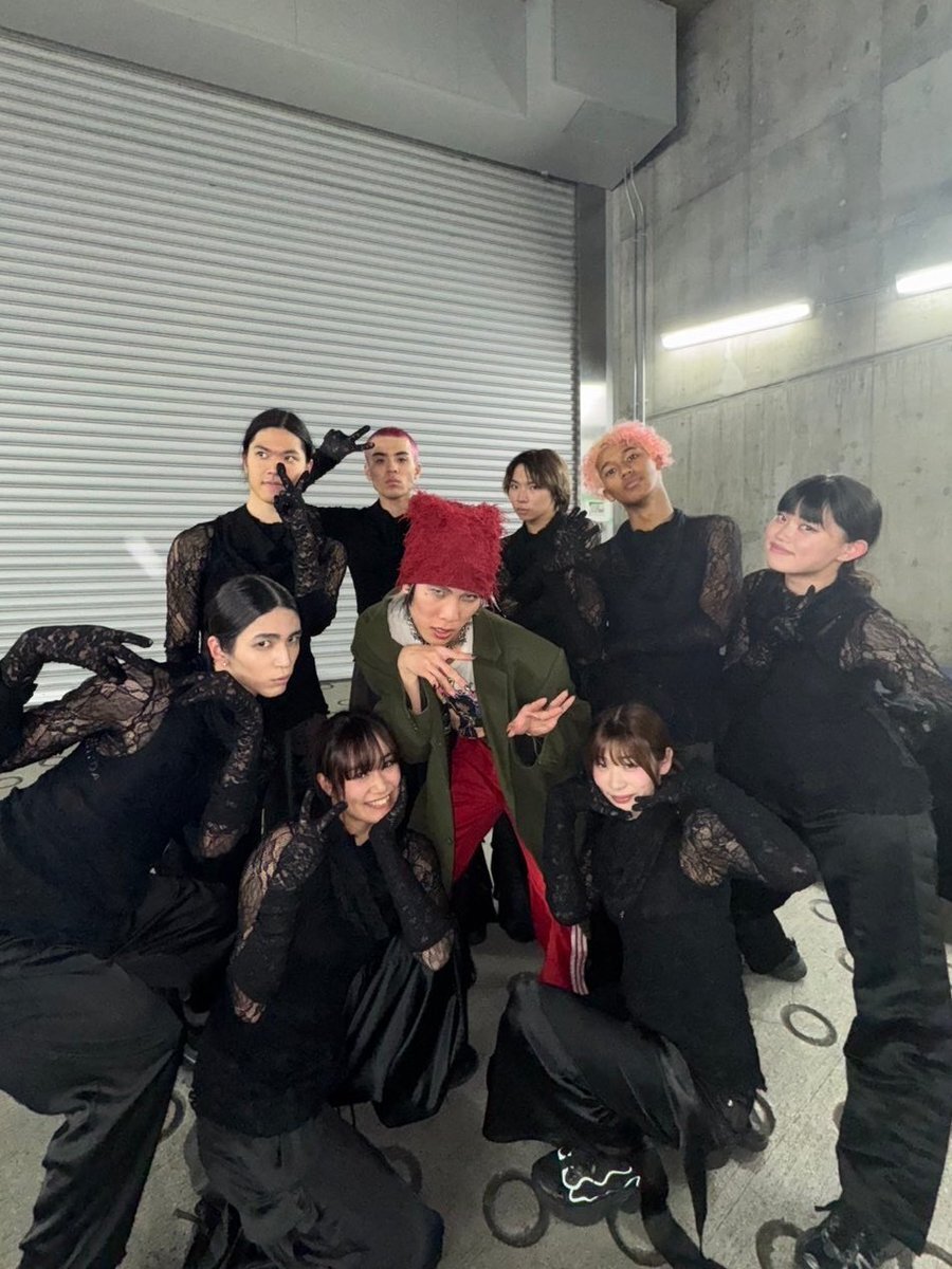 人気ポスト(@keijiro_0118) - Yahoo!リアルタイム検索