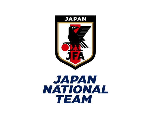 人気ポスト(@jfa_samuraiblue) - Yahoo!リアルタイム検索