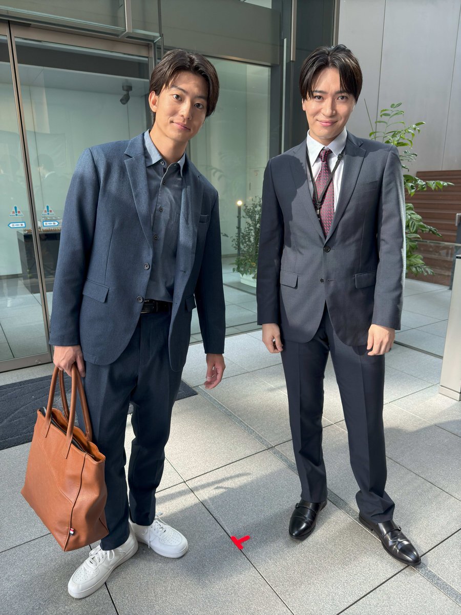 人気ポスト(@ktv_fod) - Yahoo!リアルタイム検索