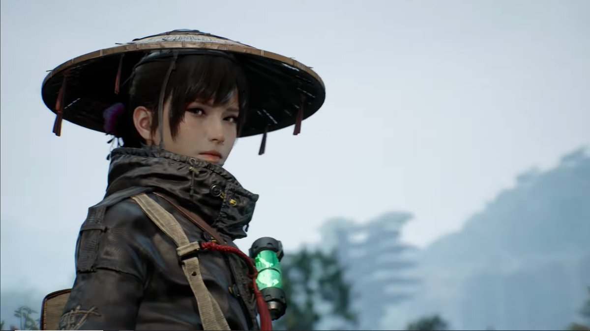 人気ポスト(@famitsu) - Yahoo!リアルタイム検索