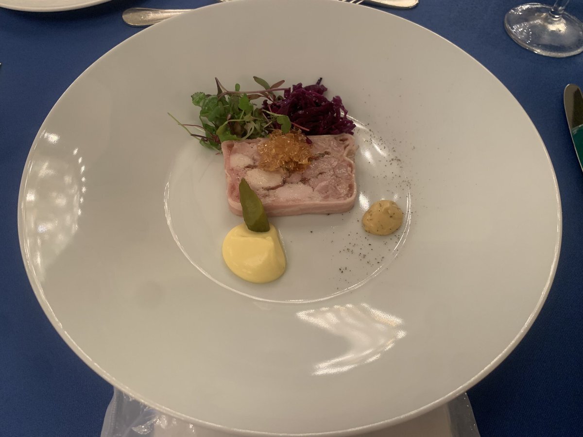 人気ポスト(@HK31_1994) - Yahoo!リアルタイム検索