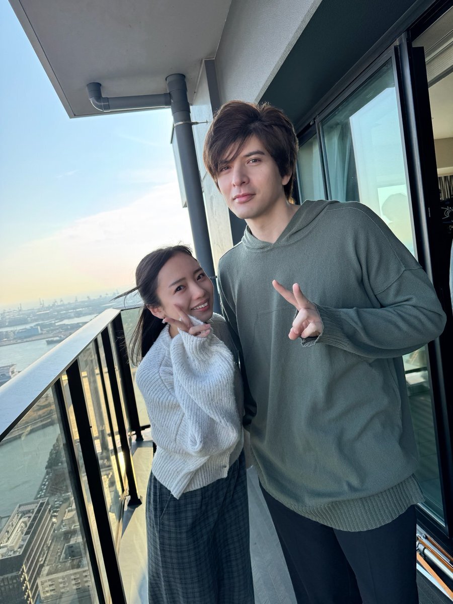 人気ポスト(@dramadeep_ntv) - Yahoo!リアルタイム検索