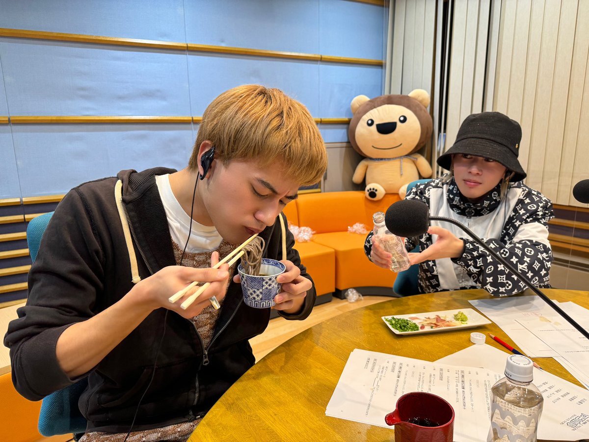 人気ポスト(@A_yantan1179) - Yahoo!リアルタイム検索