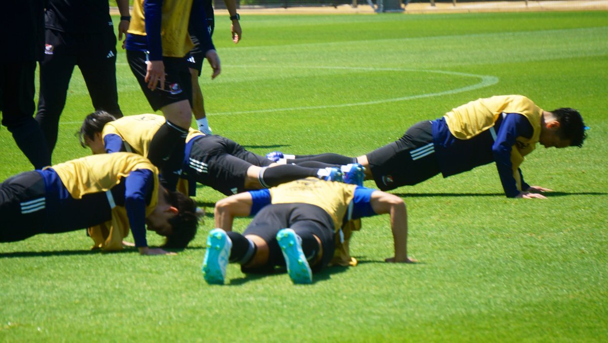 人気ポスト(@OJ_Hochi) - Yahoo!リアルタイム検索