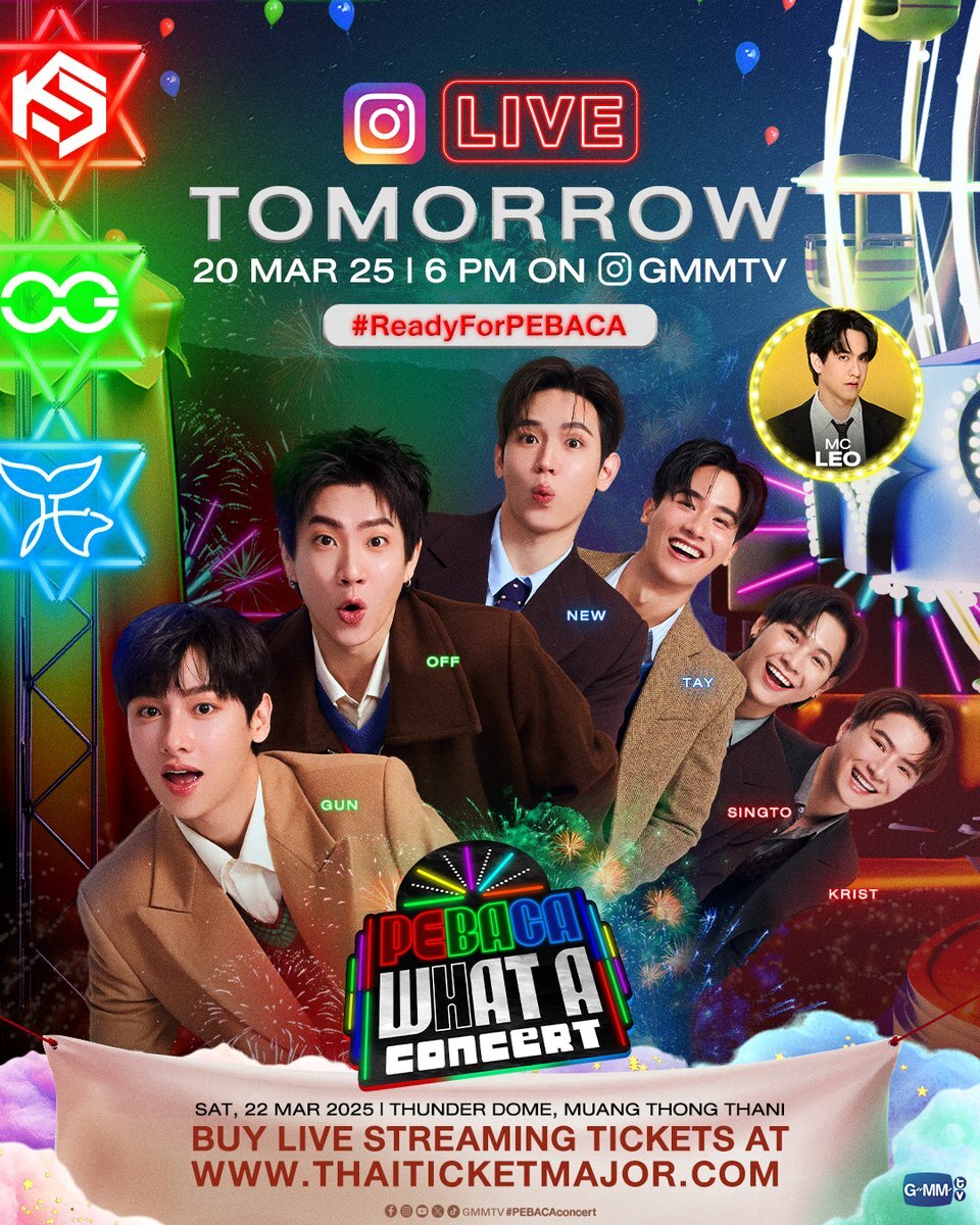 人気ポスト(@GMMTV) - Yahoo!リアルタイム検索