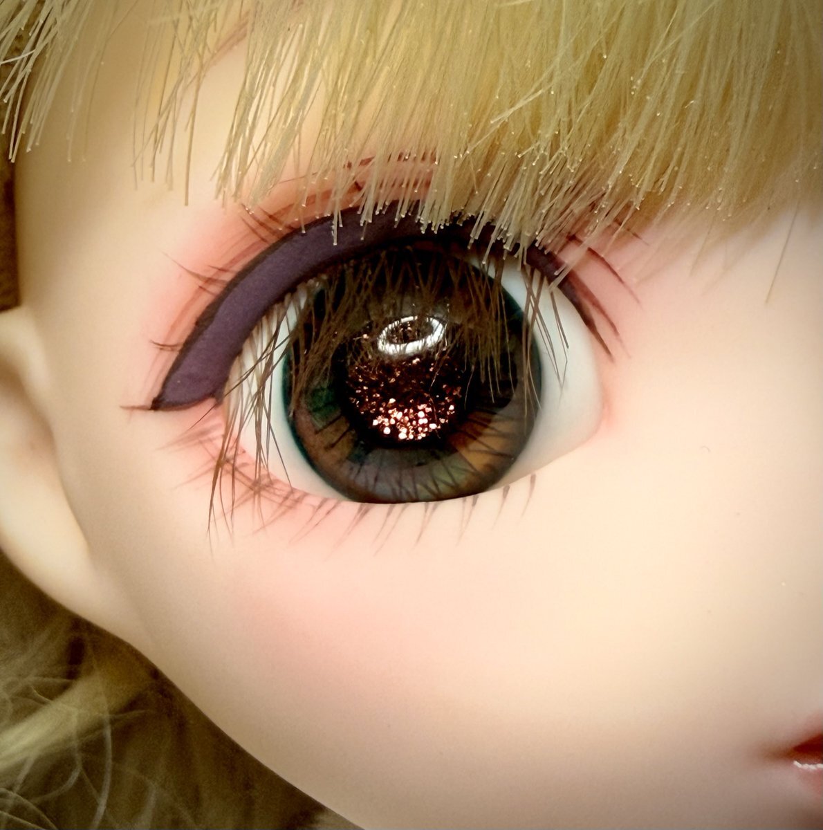 人気ポスト(@kakichi_doll) - Yahoo!リアルタイム検索