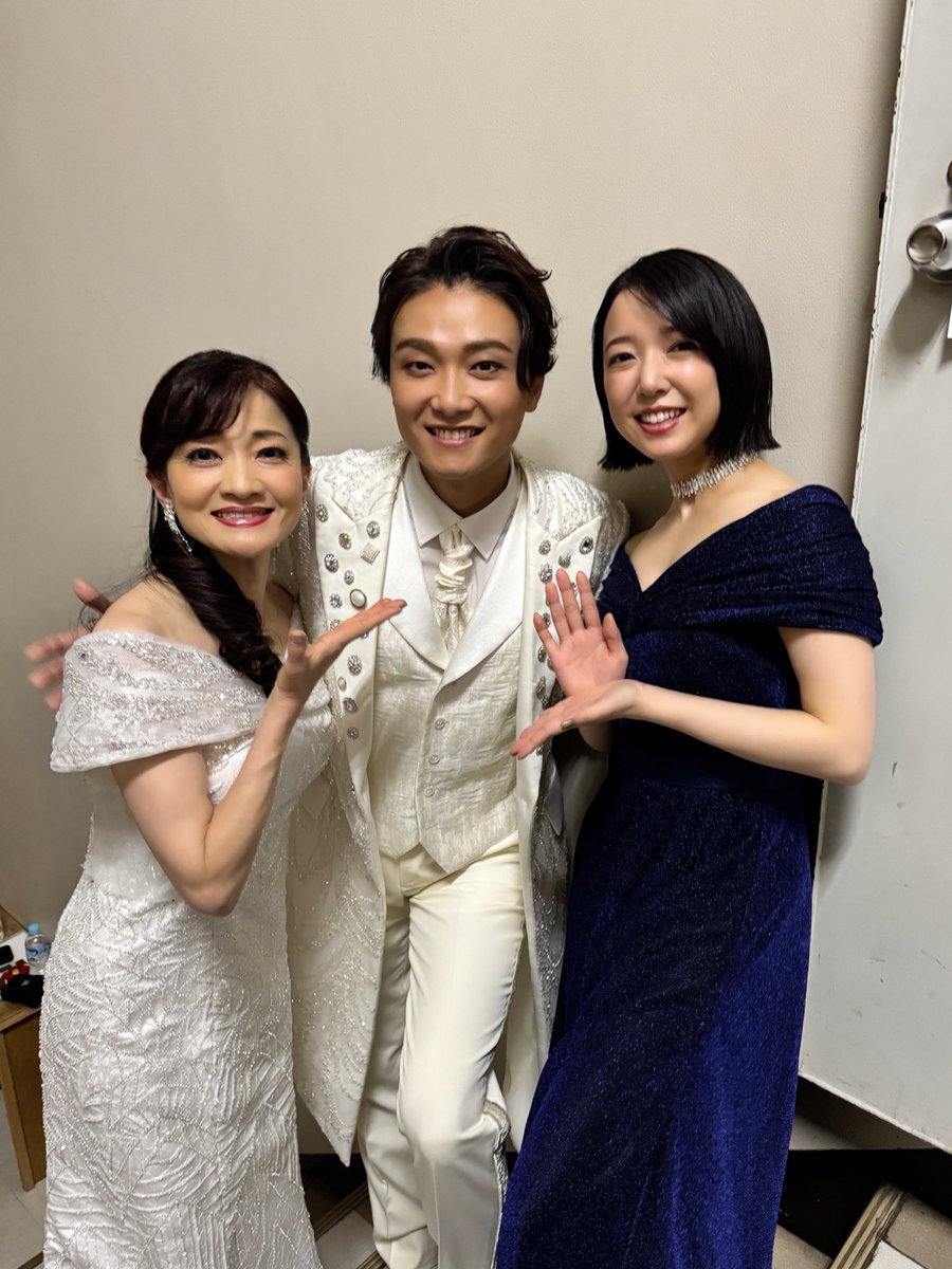 人気ポスト(@mone_tohoent) - Yahoo!リアルタイム検索