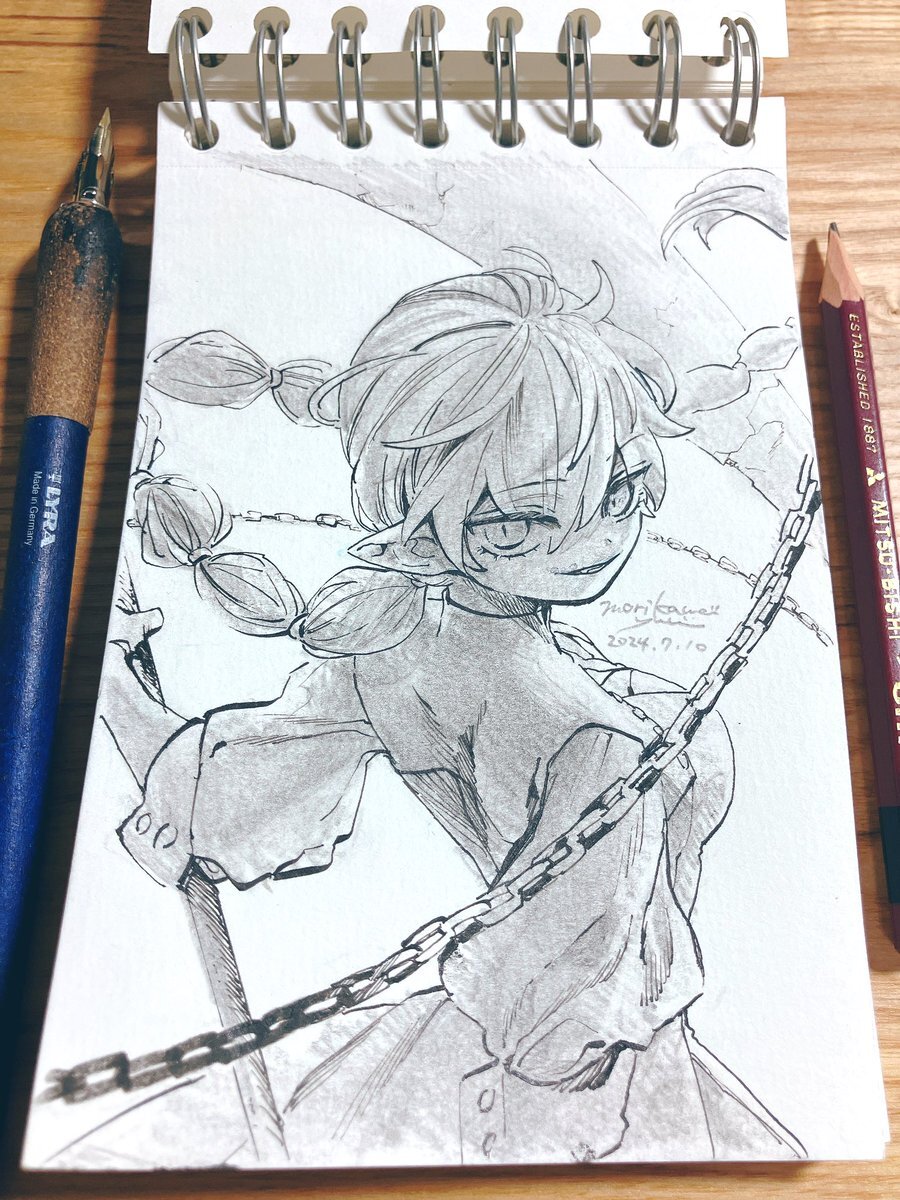 人気ポスト(@mori_kw) - Yahoo!リアルタイム検索