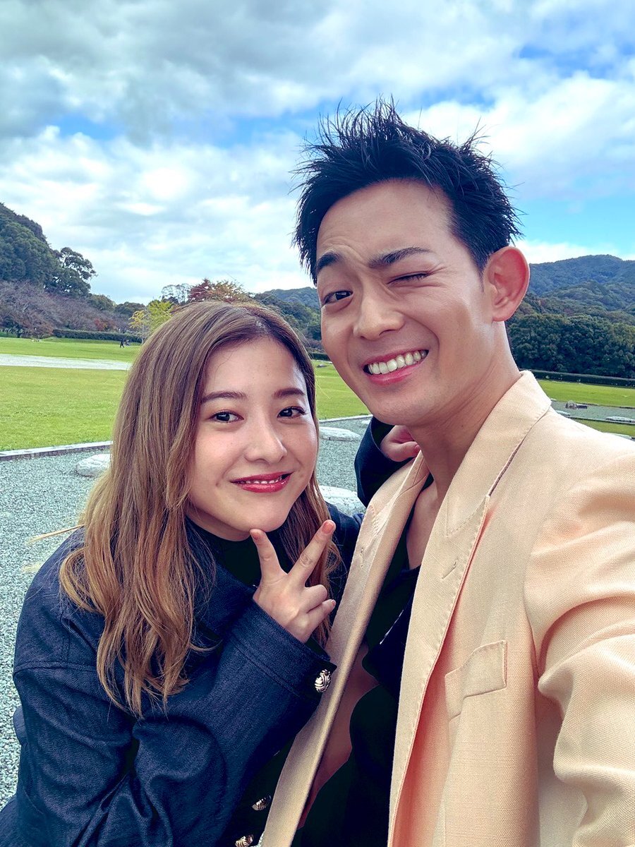 人気ポスト(@ystk_yrk) - Yahoo!リアルタイム検索