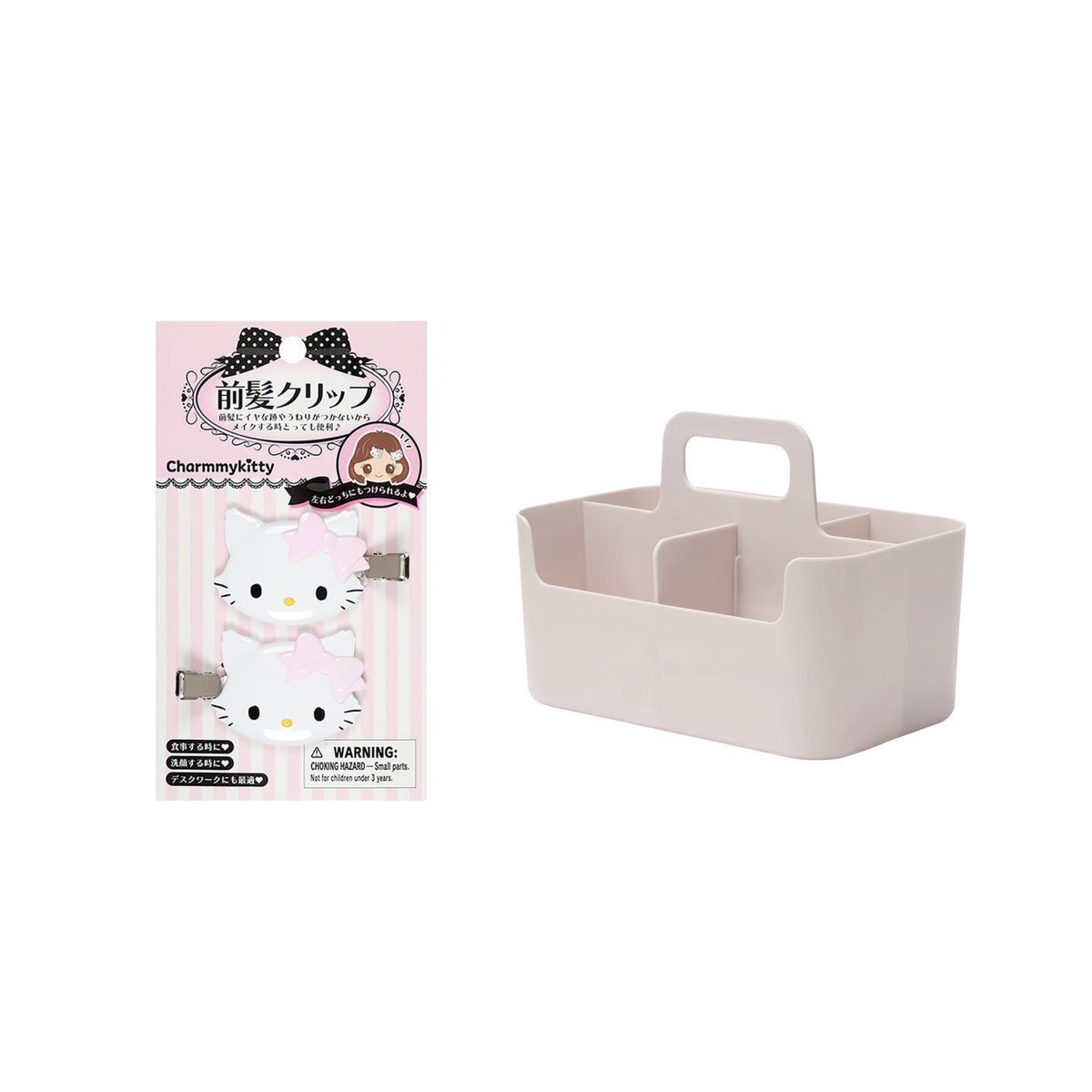 人気ポスト(@ioi___xx) - Yahoo!リアルタイム検索