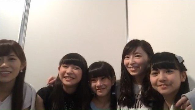 人気ポスト(@ayuka_k0127) - Yahoo!リアルタイム検索