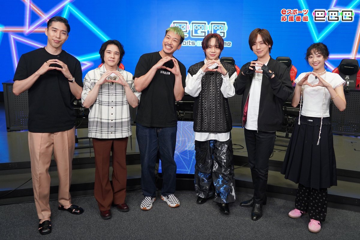 人気ポスト(@nittele_ntv) - Yahoo!リアルタイム検索