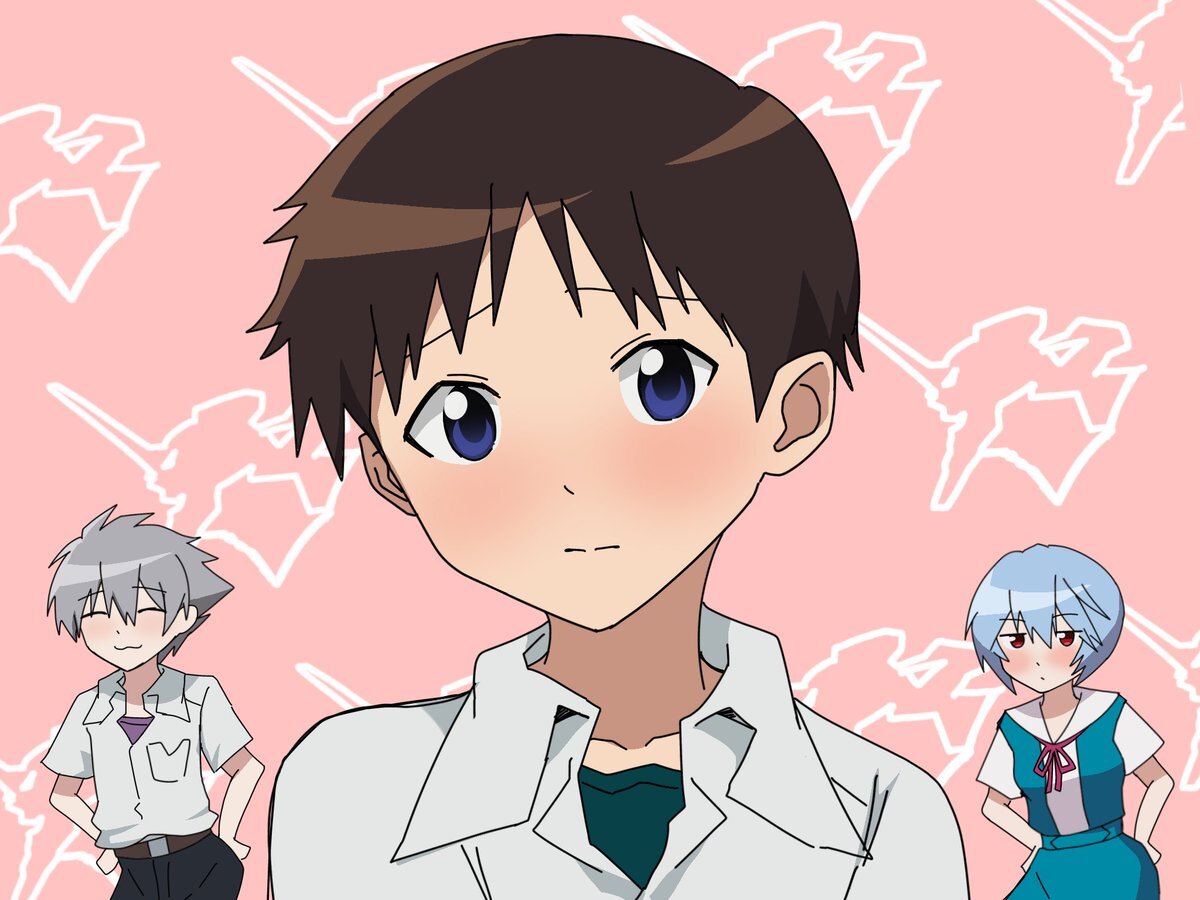 人気ポスト(@ume_beni_gin) - Yahoo!リアルタイム検索