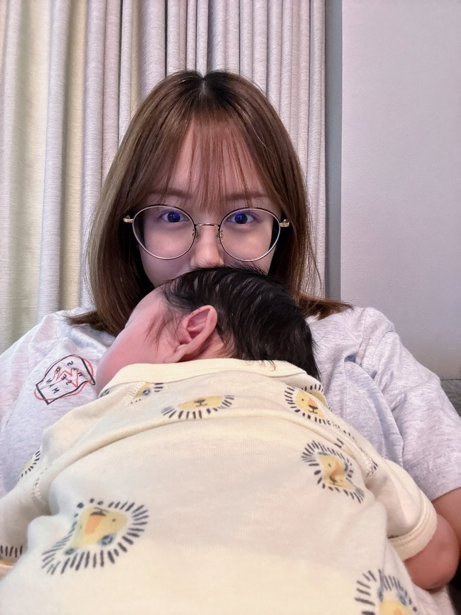 人気ポスト(@mina_ovo) - Yahoo!リアルタイム検索