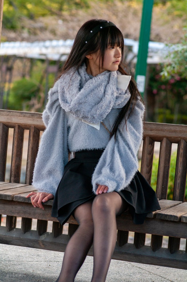 安達ほまれ」のX（旧Twitter）検索結果 - Yahoo!リアルタイム検索