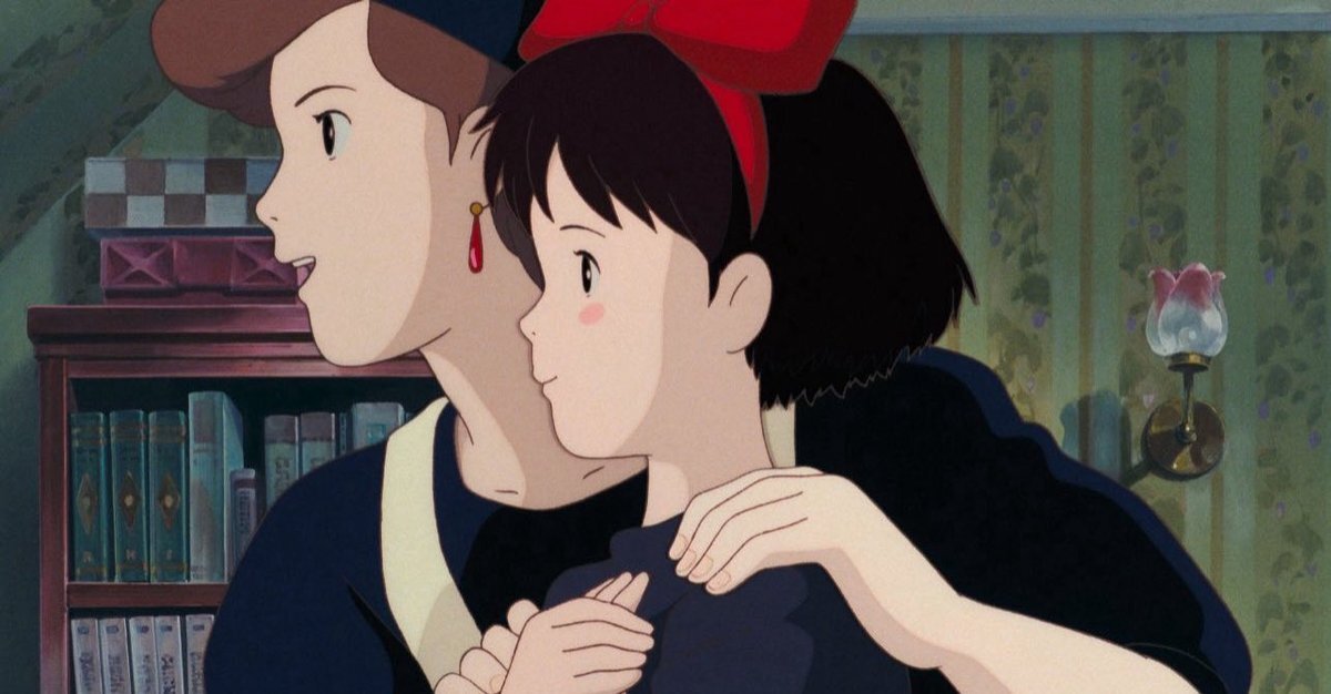 HANA新曲「BAD LOVE」、SNSで話題に！(2025/09/08)｜SNSのバズまとめ - Yahoo!リアルタイム検索