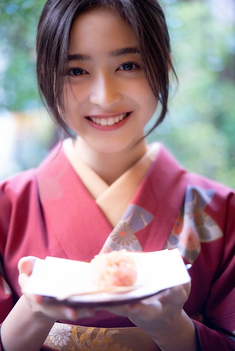 人気ポスト(@nagi_italy) - Yahoo!リアルタイム検索