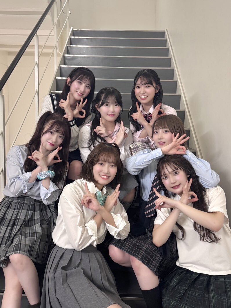 人気ポスト(@48Suzuha_16LOVE) - Yahoo!リアルタイム検索