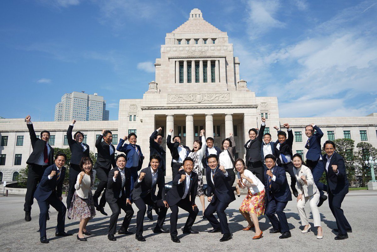 人気ポスト(@genkai_work2) - Yahoo!リアルタイム検索