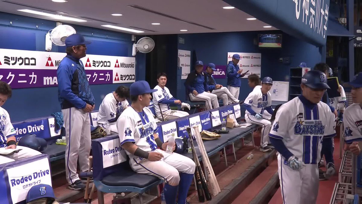 人気ポスト(@ydb_yokohama) - Yahoo!リアルタイム検索