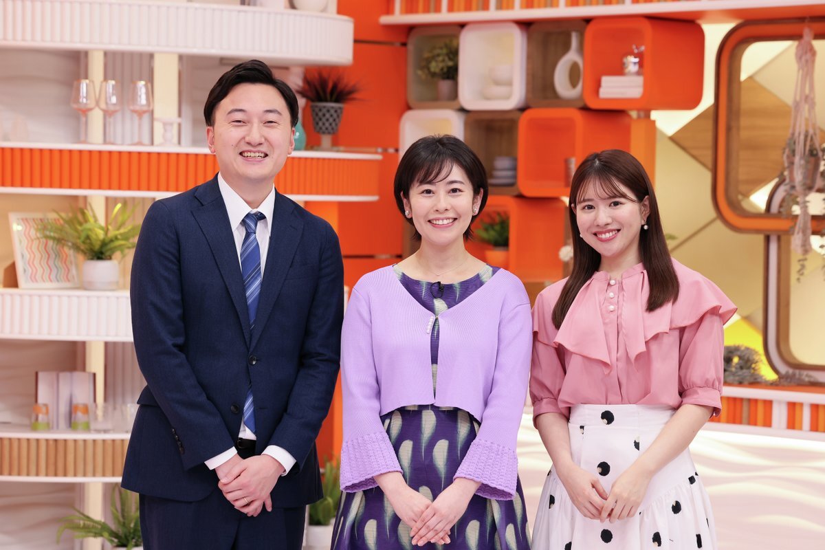 人気ポスト(@BS10_TEN) - Yahoo!リアルタイム検索