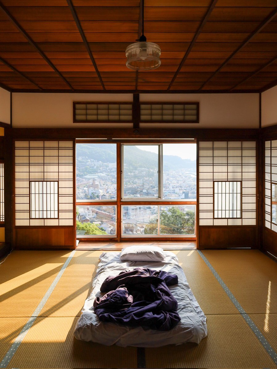 人気ポスト(@hatahata_shots) - Yahoo!リアルタイム検索