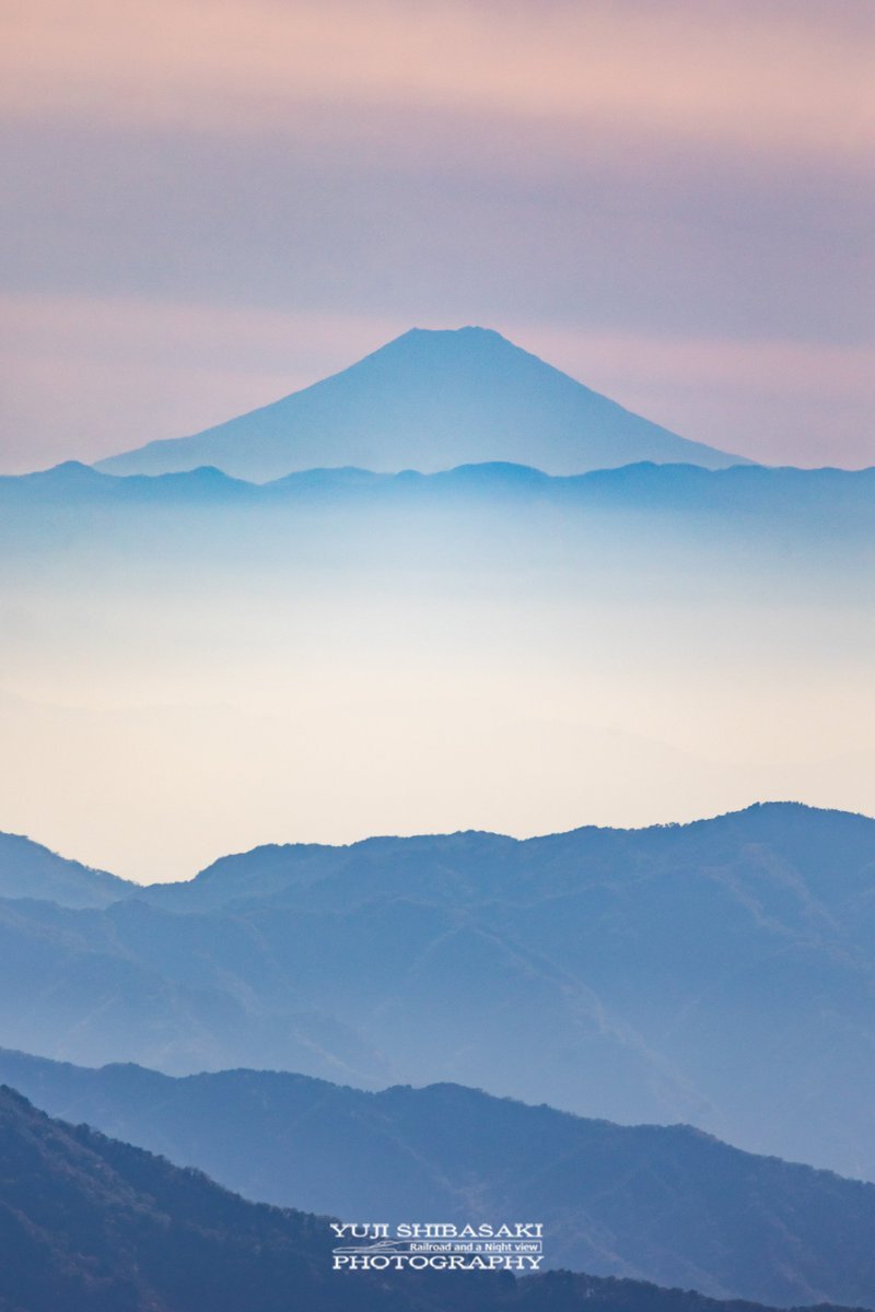 人気ポスト(@Yuji_48) - Yahoo!リアルタイム検索