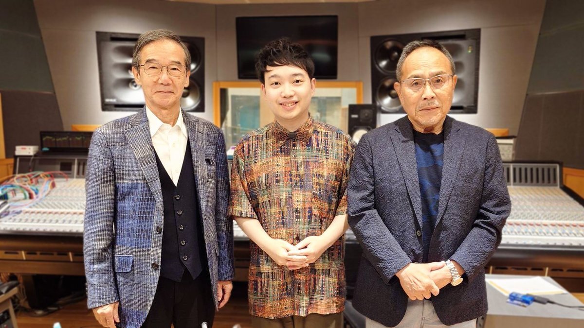 人気ポスト(@SHOTA_Mits) - Yahoo!リアルタイム検索