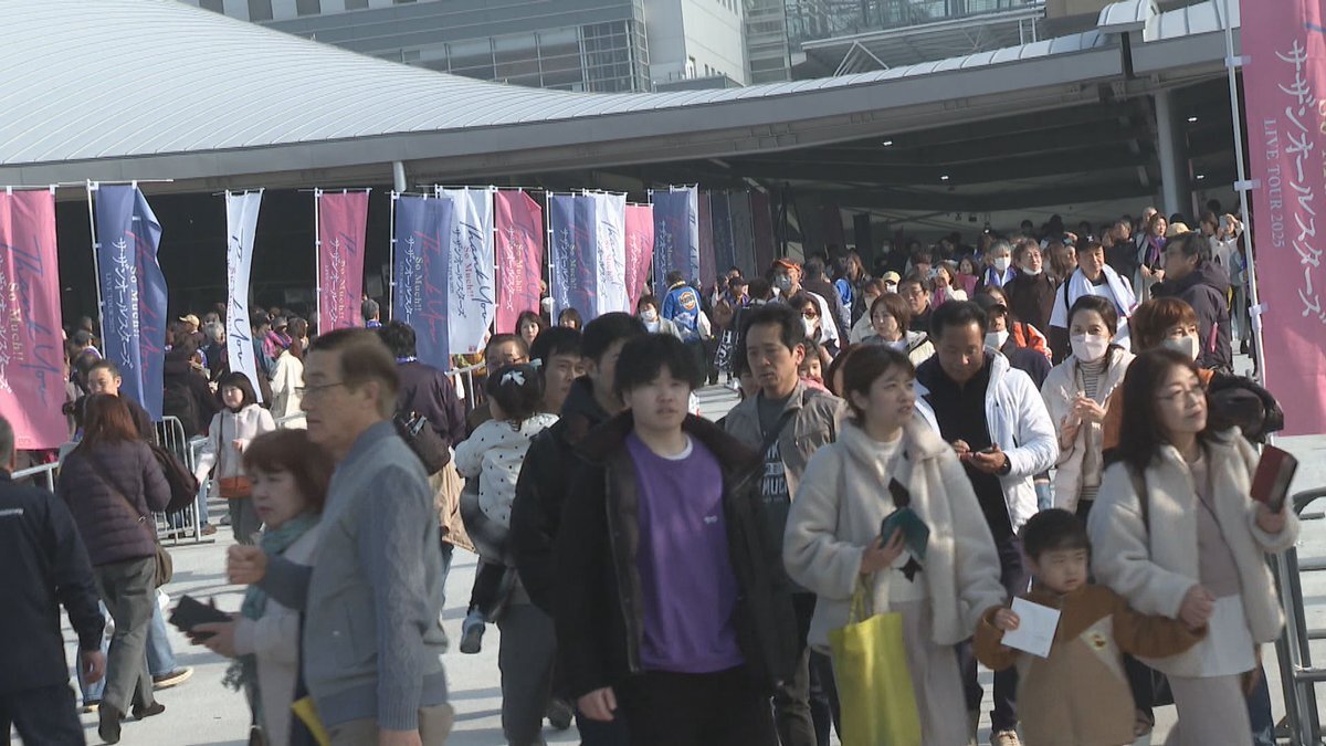 人気ポスト(@news_ohk) - Yahoo!リアルタイム検索