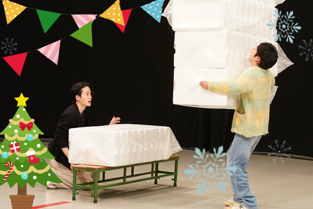 人気ポスト(@ninosan_ntv) - Yahoo!リアルタイム検索