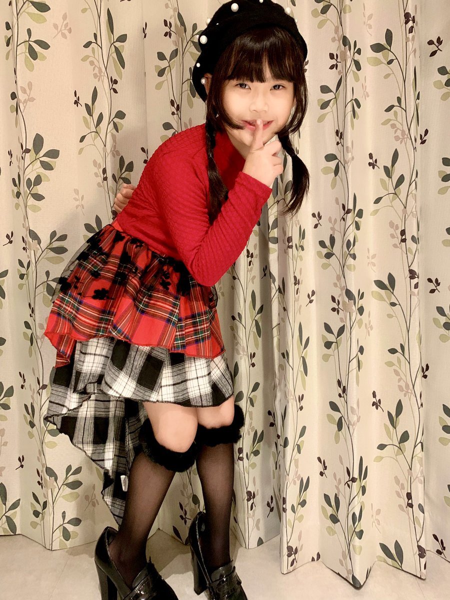 人気ポスト(@erena_maxent) - Yahoo!リアルタイム検索