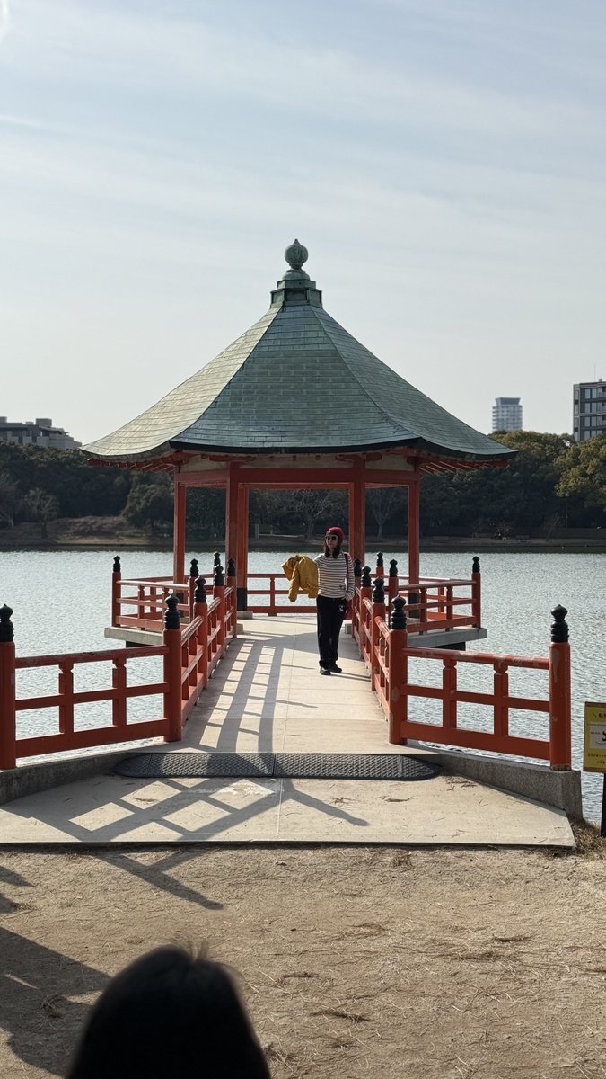 人気ポスト(@wakadanna_coo) - Yahoo!リアルタイム検索